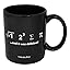 Amazon.com: Funny Guy Mugs Have You Tried Turning It Off And On Again ...