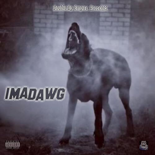 Amazon.co.jp: Im A Dawg [Explicit] : Bandmann Yb: Digital Music