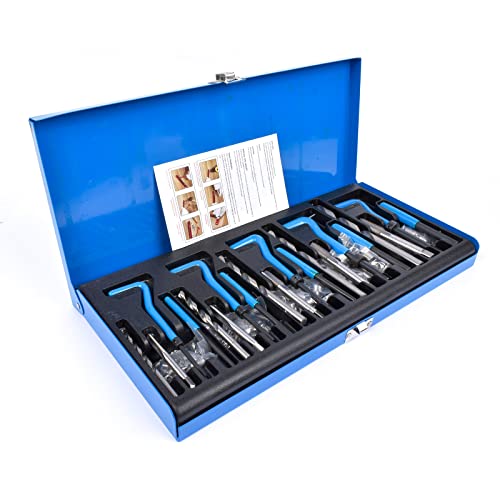 Amazon.fr Les meilleures ventes: Les articles les plus populaires dans ...