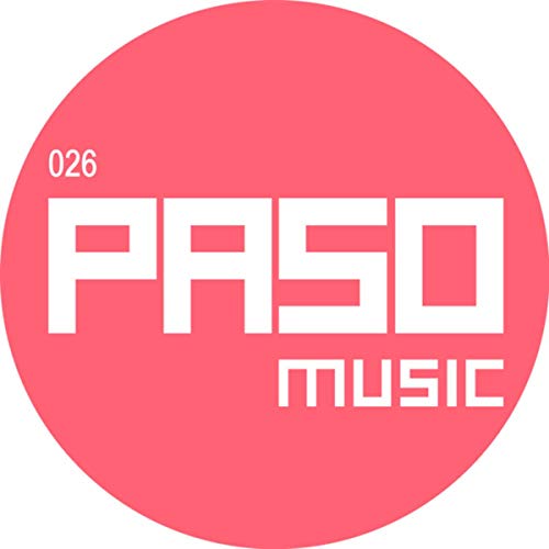 Amazon.com: Flying Circus : Sascha Sonido: Digital Music