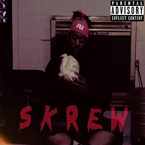 SKREW de DRAYDA en Amazon Music Unlimited