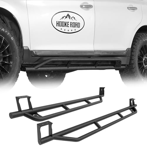 Amazon Best Sellers: Best Body Tub Rail Armor