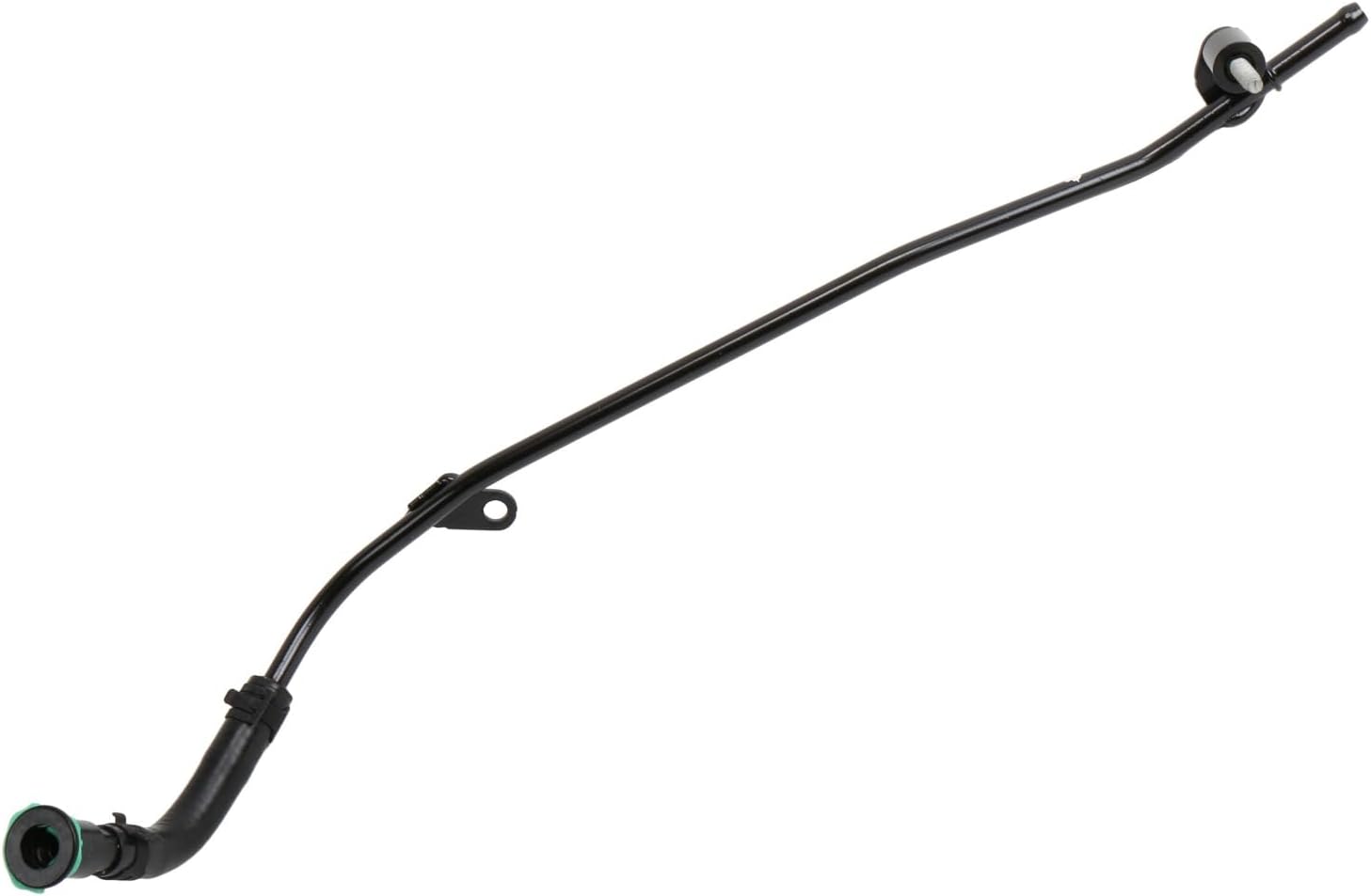 Amazon.com: GM Parts 12637183 Engine Coolant Air Bleed Pipe : Automotive