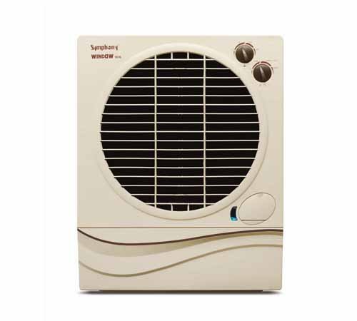 null.list Symphony Window 70 Xl Inverter Air Cooler : Amazon.in: Home ...