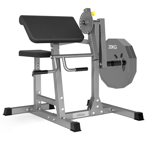 Top 5 Tricep Isolation Moves: Your Best Workout Guide ...