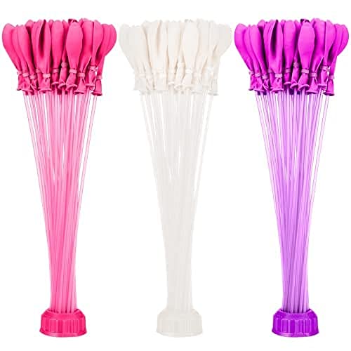 Zuru Wasserballons – Die 15 besten Produkte im Vergleich ...