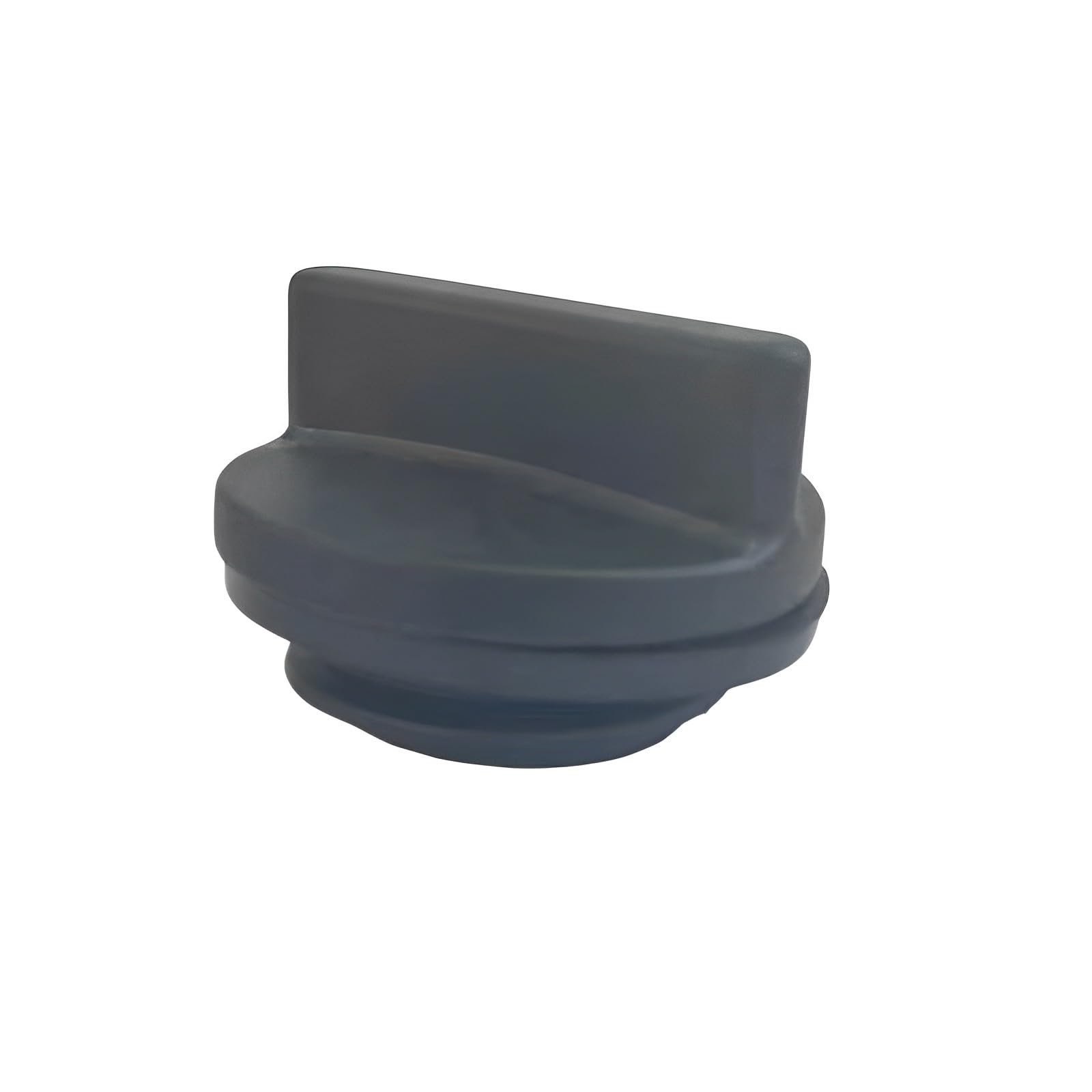 Amazon.com: 3901895 Engine Oil Fill Cap for Cummins 4BT 6BT 6CT 3.9L 5 ...