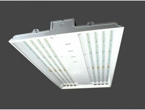 Amazon.com: Apollo Led High Bay Plus, 200w 80 Cri 5000k : Everything Else