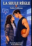 【発売日：2026年05月26日】