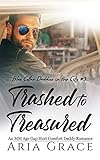 【発売日：2023年08月26日】・製造元:Surrendered Press