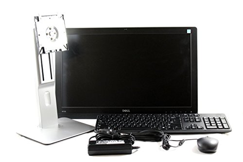 All In One Thin Client – Die 15 besten Produkte im Vergleich - WinTotal