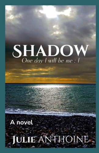 Snapklik.com : Shadow