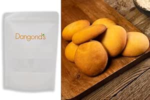 Amazon.com: Pandebono Paquete Colombiano – Incluye 1 paquete Pan de ...