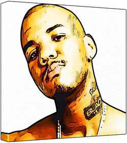 Buy Alexander Hamilton: A Historical Study Book Online at Low Prices in ...