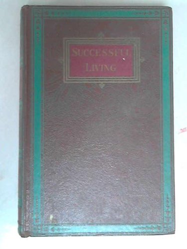 LIFE'S CHALLENGE: Robert Heap: Amazon.com: Books