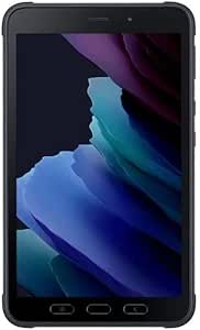 Tablet Samsung Galaxy Active 3 LTE SM-T575 64gb Preto 4gb Ram | Amazon.com.br