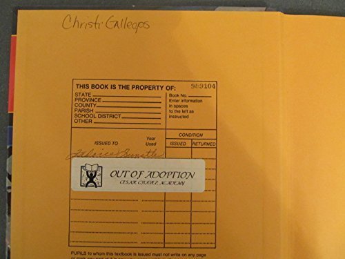 Exploring Painting: Brommer, Gerald F., Kinne, Nancy K.: 9780871921918 ...