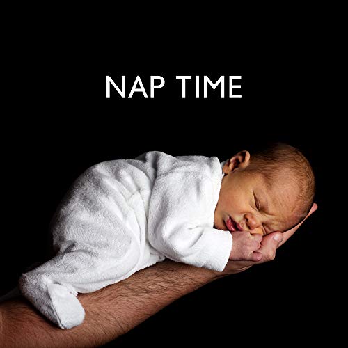 Écouter Nap Time – Soothing Sounds for Baby, Calming Lullabies, Pure ...