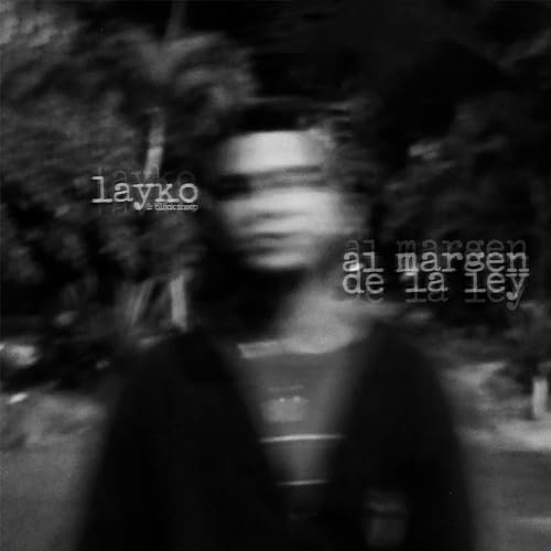 Al Margen de La Ley : LAYKO: Amazon.de: Digital Music