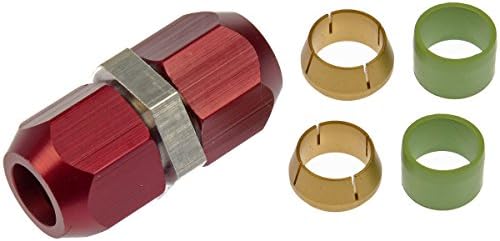 Amazon.com: Replace for 800-640, 800-641, 800-642, Air Conditioning ...