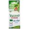 Amazon.com: Beano Digestive Enzyme, Gas Prevention & Digestive Enzyme ...