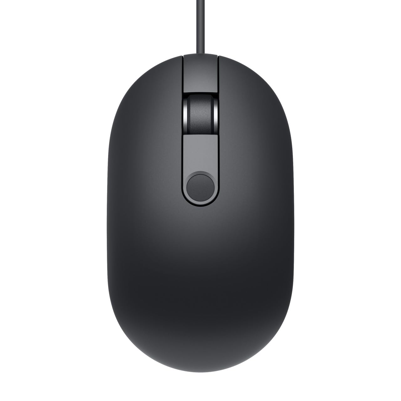 Amazon.in: Buy Dell Wired Mouse with Fingerprint Reader - MS819 Online ...
