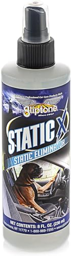Static Car – The 15 best products compared - Your Motor Guide