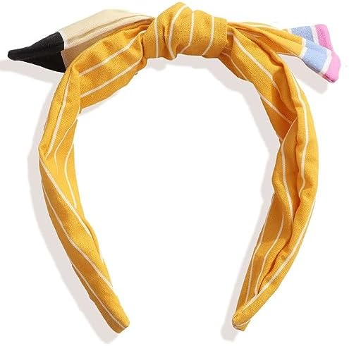 Amazon.com : Hair Accessories for Teen Girls - Back to School Outfits ...