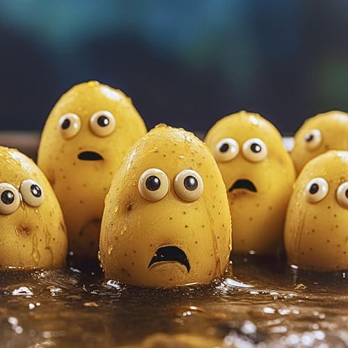 Play Big Mood by Doopa on Amazon Music