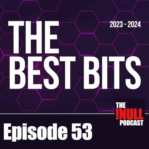 Amazon.co.jp: First Year Anniversary - The Best Bits Edition : Audible ...