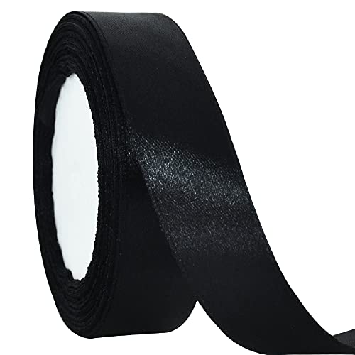 Amazon.ca Best Sellers: The most popular items in Gift Wrap Ribbons