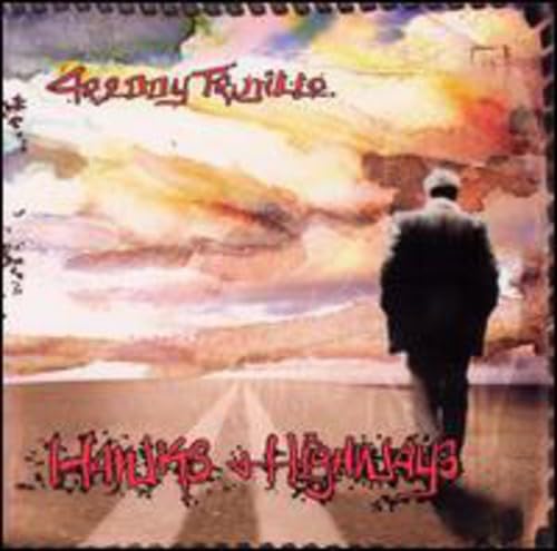 Freddy Trujillo, Freddy Trujillo, Luther Russell, Luther Russell, Stan ...