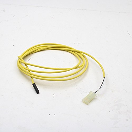 Traulsen Discharge LINE Temperature Sensor 337-60407-02: Commercial ...