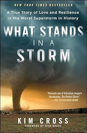The Perfect Storm: A True Story of Men Against the Sea: Junger ...