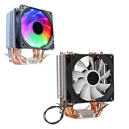 Top 10 Best Lga 775 Gaming Cpu : Reviews & Buying Guide - Katynel