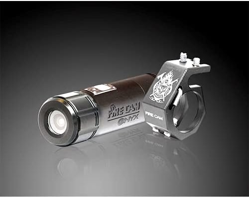 Amazon.com : JINPEI 4K Ultra HD Action Camera for Shooting Sports ...