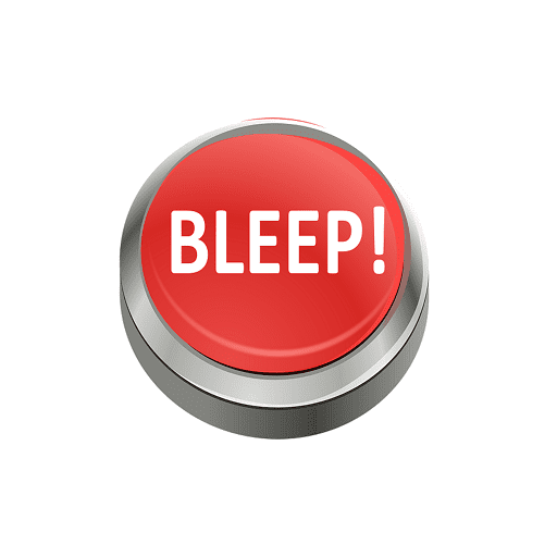 Bleep Button - App on the Amazon Appstore