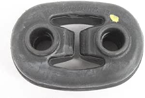 Amazon.com: Exhaust Isolator : Automotive