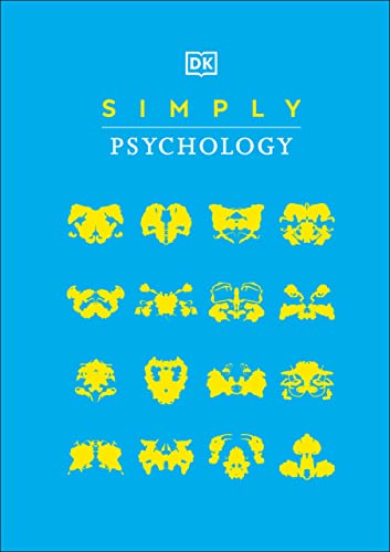 Amazon Best Sellers: Best Popular Psychology Reference