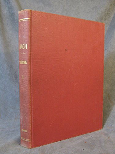 Edwards Music Reprints, Series A: Complete Works and Monumenta, No. 1 ...