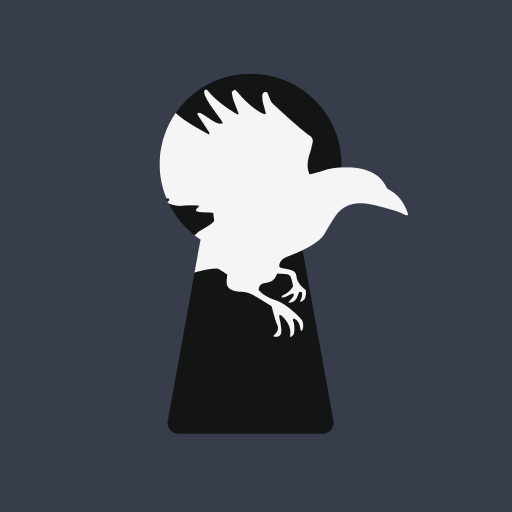 Laqueus - App on the Amazon Appstore