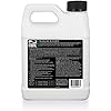 Amazon.com: MORE Alkaline Heavy Duty Cleaner & Degreaser for Cleaning ...