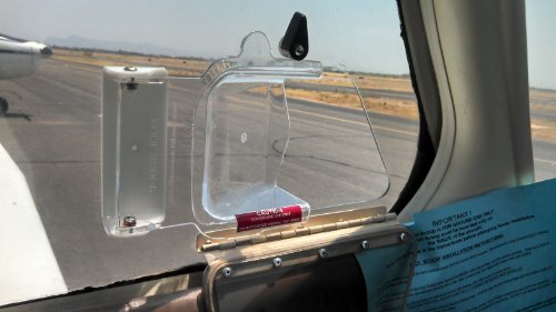 Best Air Scoops for Boats and Marine Ventilation Accessories – Sail ...