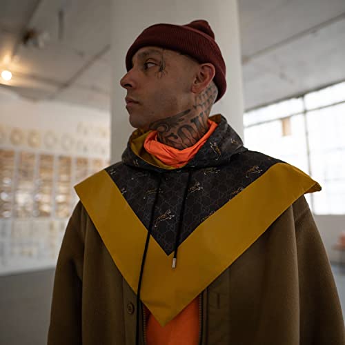 Your Majesty [Explicit] by Toothtaker on Amazon Music - Amazon.com