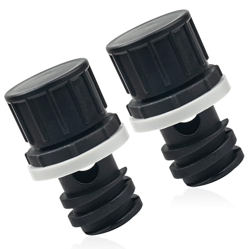 Top 10 Best Color For Yeti Cooler : Reviews & Buying Guide - Katynel