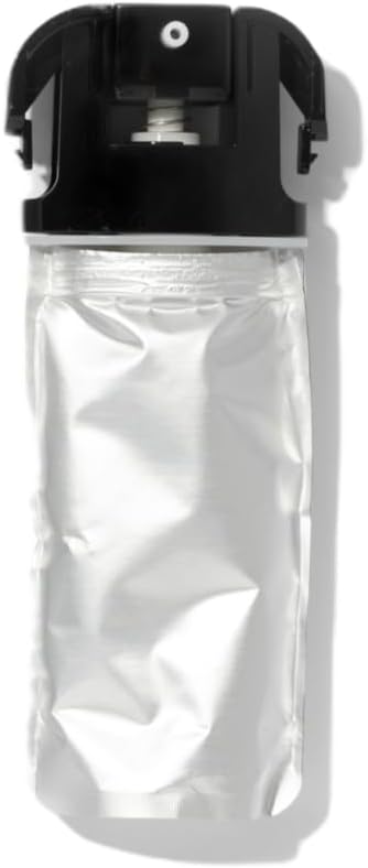 Amazon.com: OneSkin FACE OS-01 Peptide REFILL Cartridge Topical ...