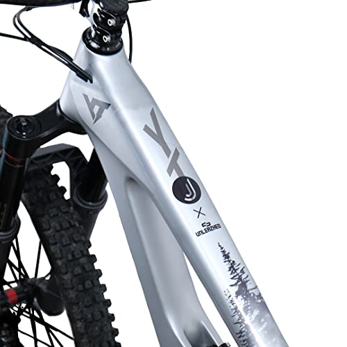 Gravel Carbon Rahmen – Die 15 besten Produkte im Vergleich - kita.de ...