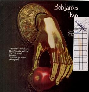 Amazon.co.jp: TWO LP (VINYL) UK CBS 1975: ミュージック