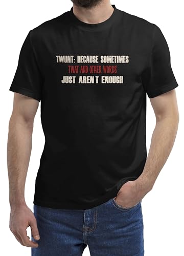 Amazon.com: Inspirational Gift Twunt Definition, Hilarious Gift Idea ...