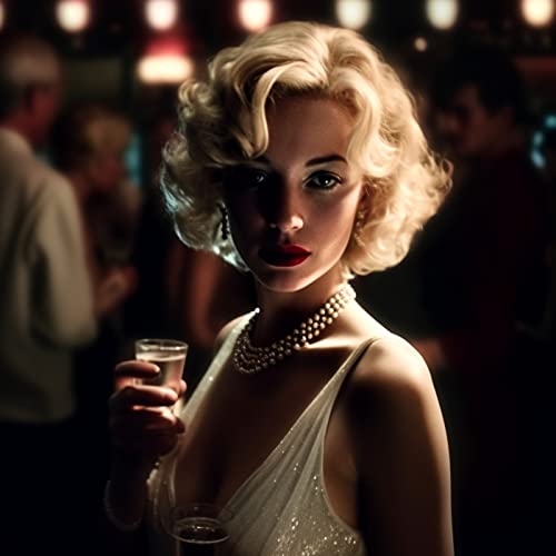 Play Our Night by Luna Ray on Amazon Music